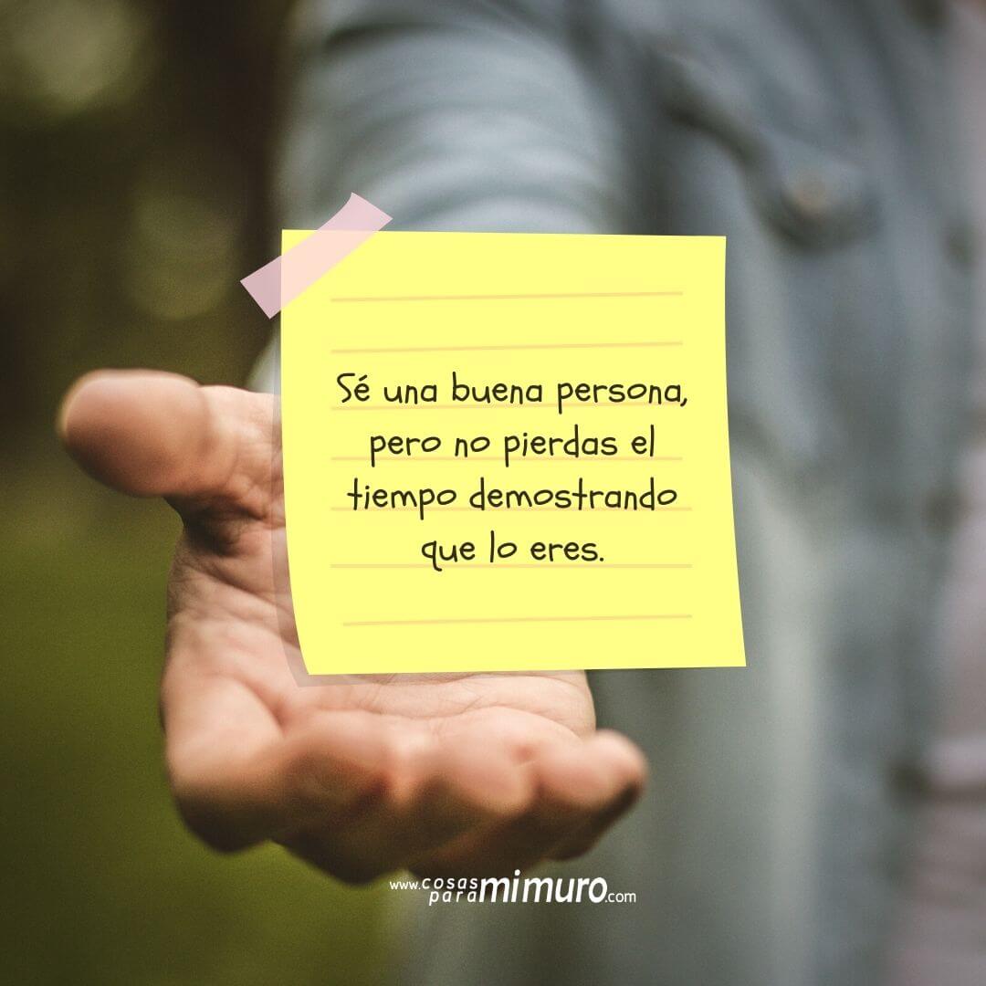 s-una-buena-persona-cosas-para-mi-muro